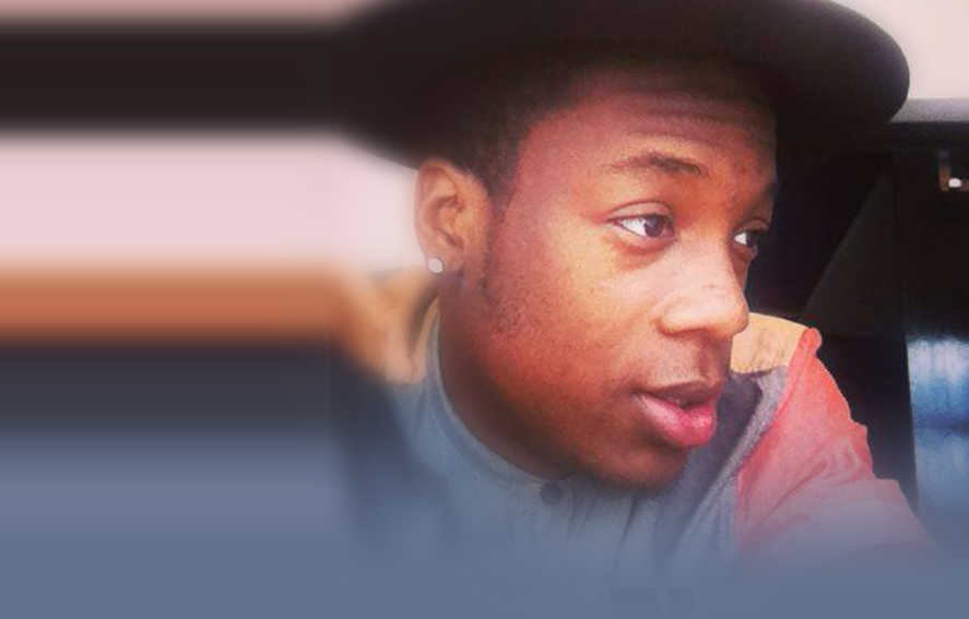 Universal Publishing Production Music launches new label - Music ...