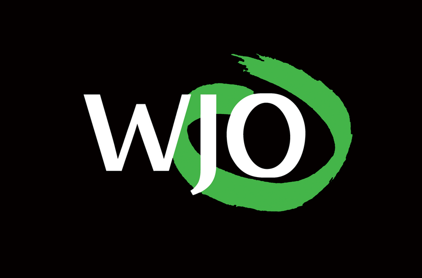 Australian country label WJO partners with Universal - Music Business ...