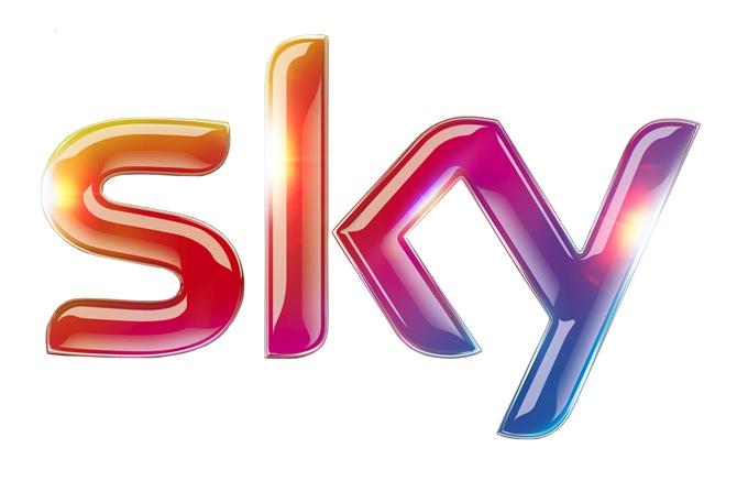 Could Universal become a sister company of Sky? - Music Business Worldwide