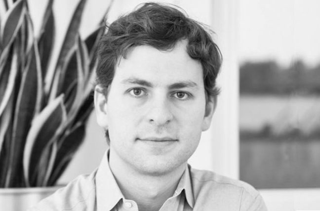 Eliah Seton named Worldwide President of Warner’s ADA - Music Business ...