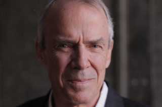 Former EMI boss Roger Faxon to join Pandora’s Board - Music Business ...