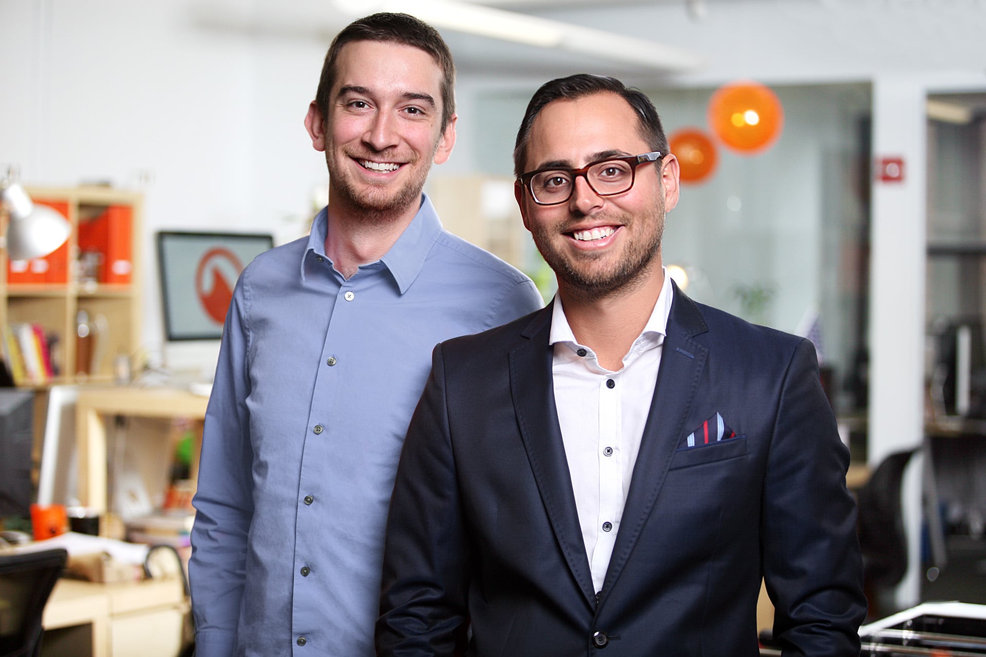 Grooveshark is no more - and says sorry to the music industry - Music ...