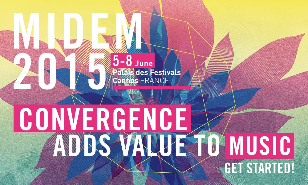MBW’s 5 must-see Midem moments - Music Business Worldwide