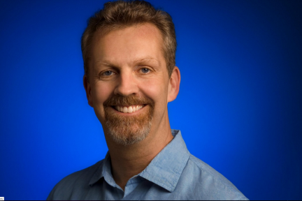 The inventor of Google Maps wants to change the way you listen to music ...