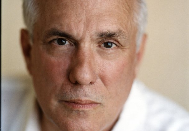 Canadian Industry Awards: Bruce Allen, Universal, Dine Alone win ...