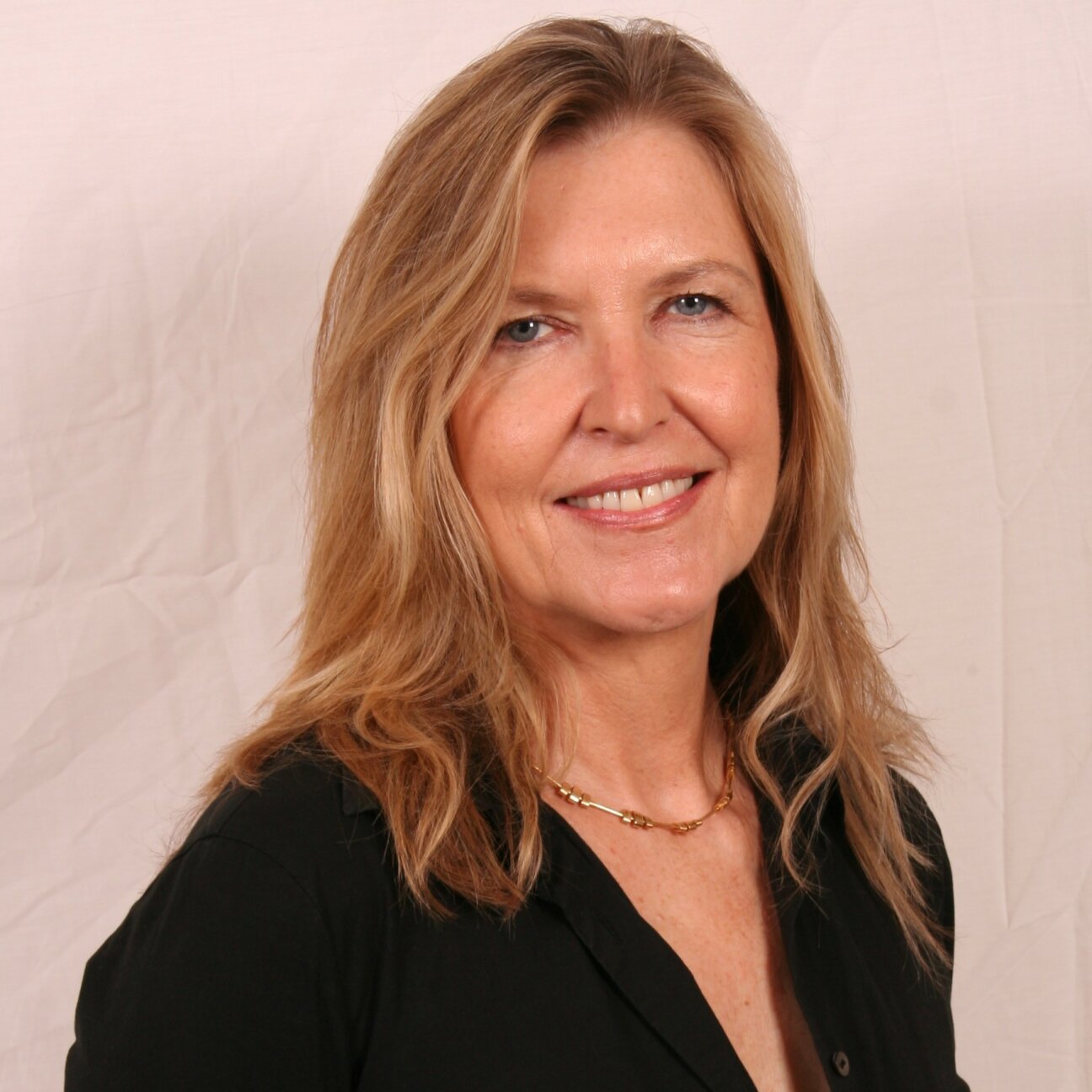 Independent labels have a 37.6% global market share, says new report ...