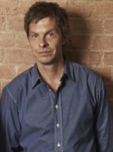 Jason Rackham promoted to MD of [PIAS] UK in London - Music Business ...