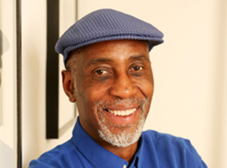 Universal’s Max Hole, PPL’s Keith Harris awarded Birthday Honours ...