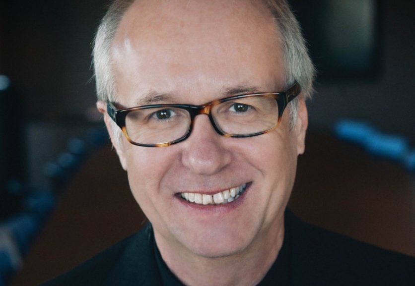 Max Hole steps down as Universal Music International boss - Music ...