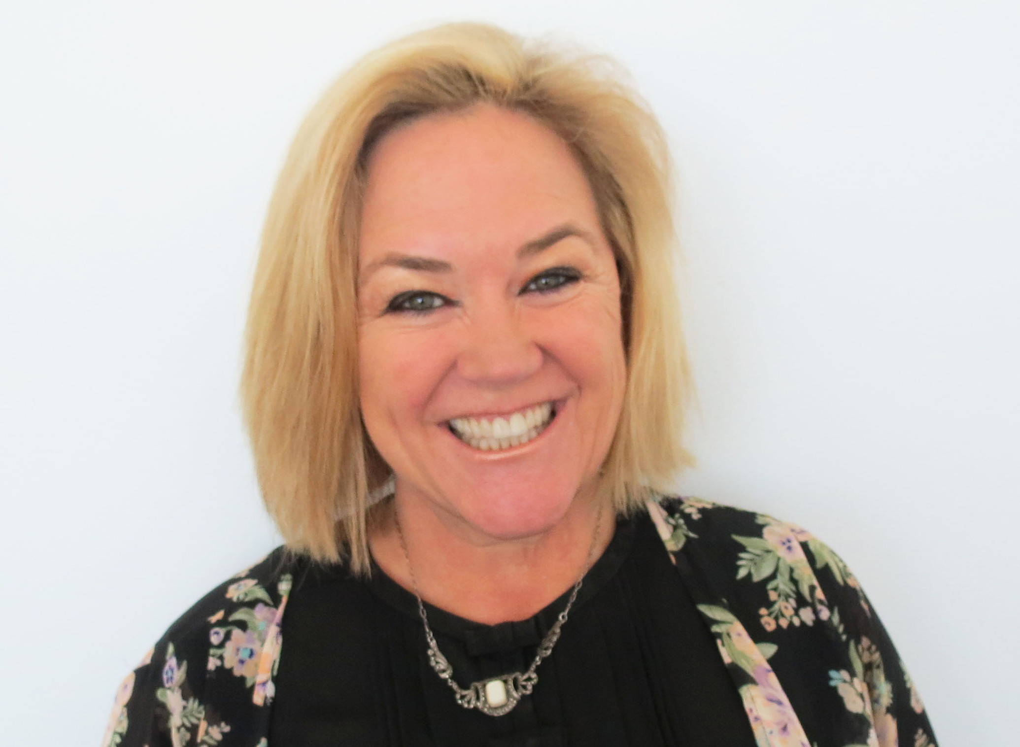 Randi Olsen promoted to SVP, Income Tracking and Analytics at UMPG ...