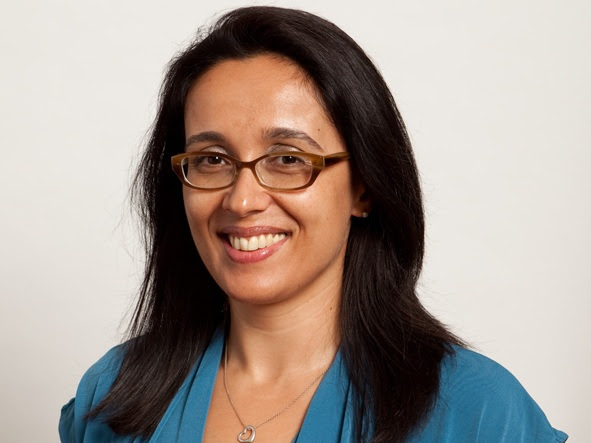 Razor & Tie’s Sharon Tapper joins Glassnote’s Insieme Music Publishing ...