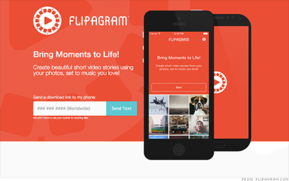 This tech startup boss’s attitude to music licensing says it all ...