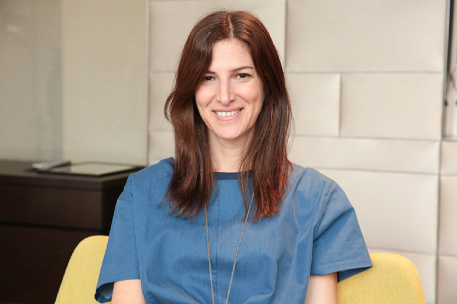 Syco appoints Michelle Marks as Marketing Director - Music Business ...