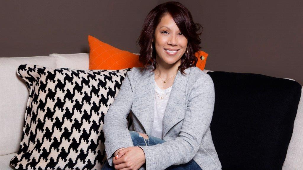 Jessica Rivera steps up to EVP at UMPG in New York - Music Business ...