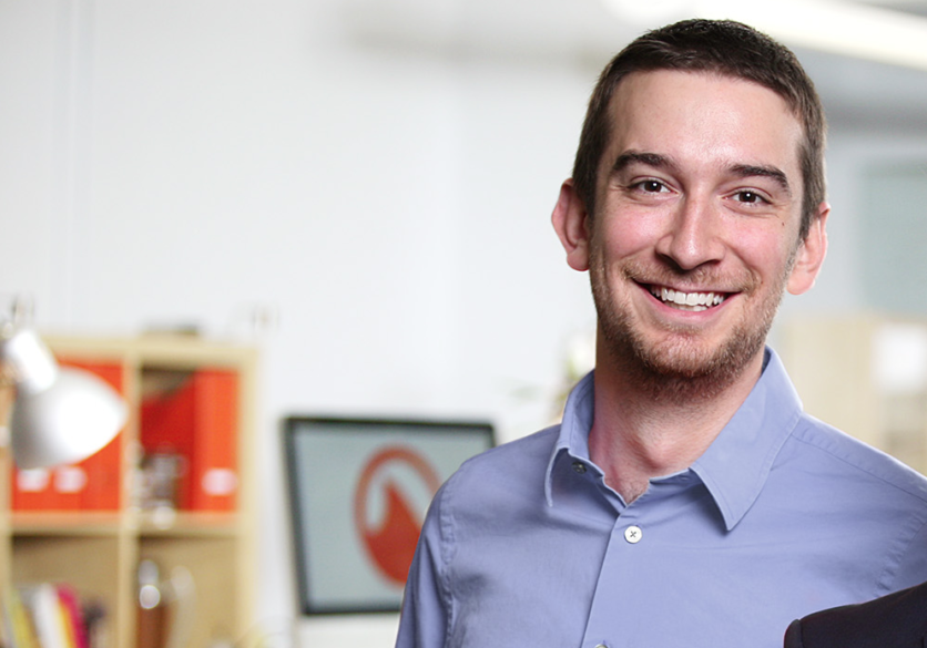 Grooveshark co-founder Josh Greenberg found dead at 28 - Music Business ...