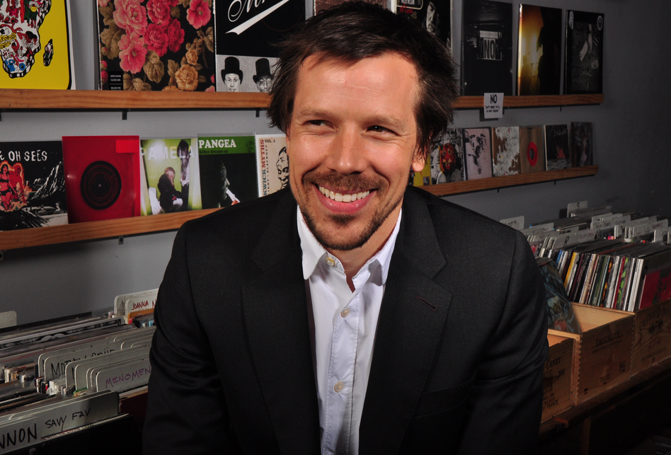 Windish Agency joins forces with Paradigm Talent Agency - Music ...