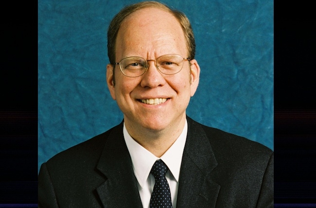 WANTED: ‘Intelligent, charismatic and courageous leader’ to fight for ...