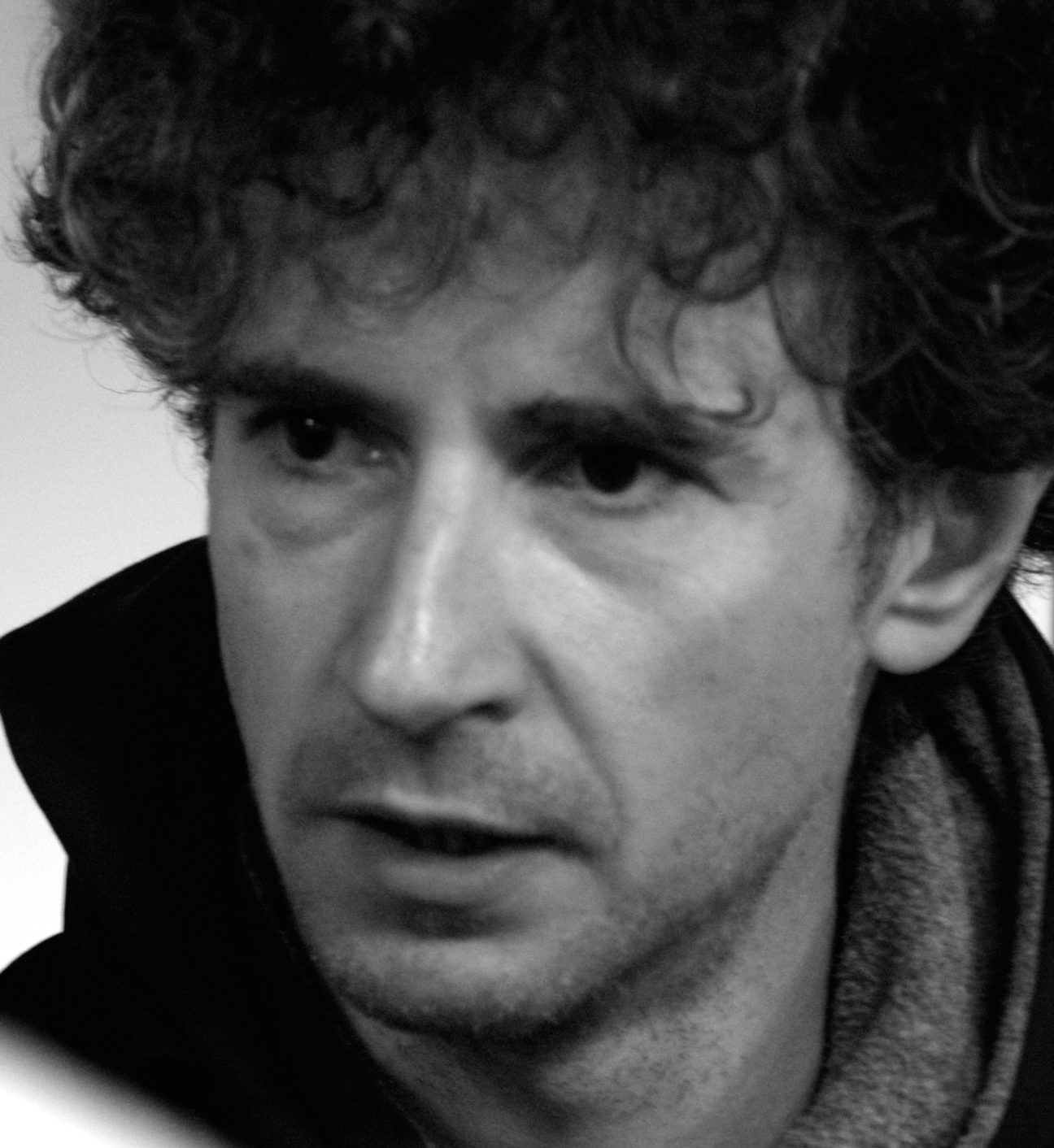 YouTube and the music business: Sympathy For The Devil (Pt. 2) - Music ...