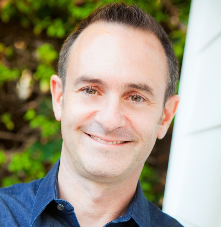 Bob Roback named CEO of INgrooves parent Isolation Network - Music ...