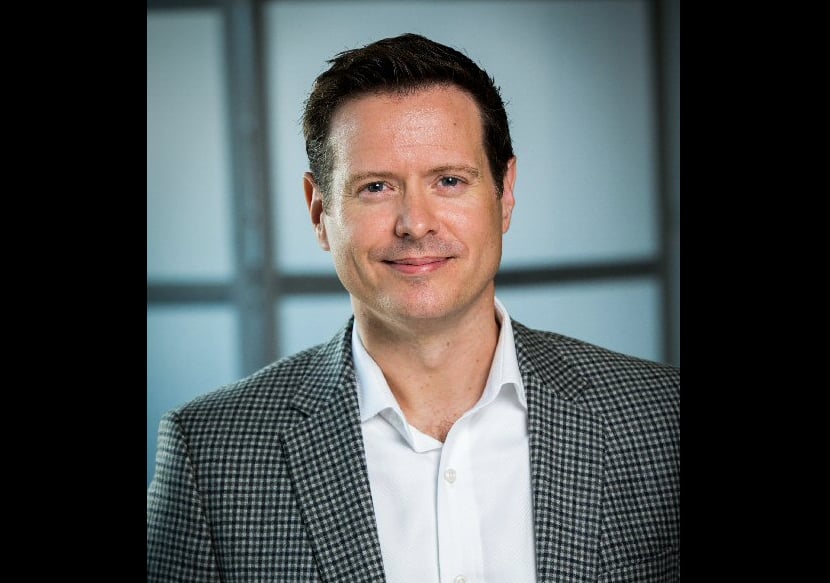 ole has already spent $450m on acquisitions - now it’s ramping up ...