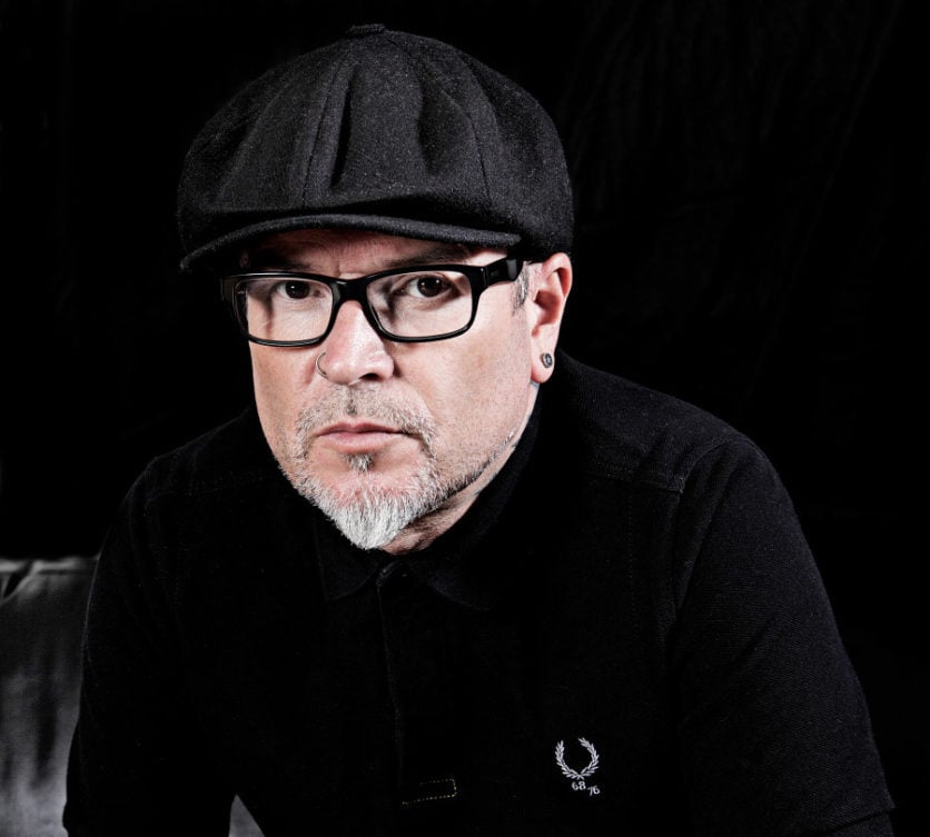 Raw Power launches producer management division, Funhouse - Music ...