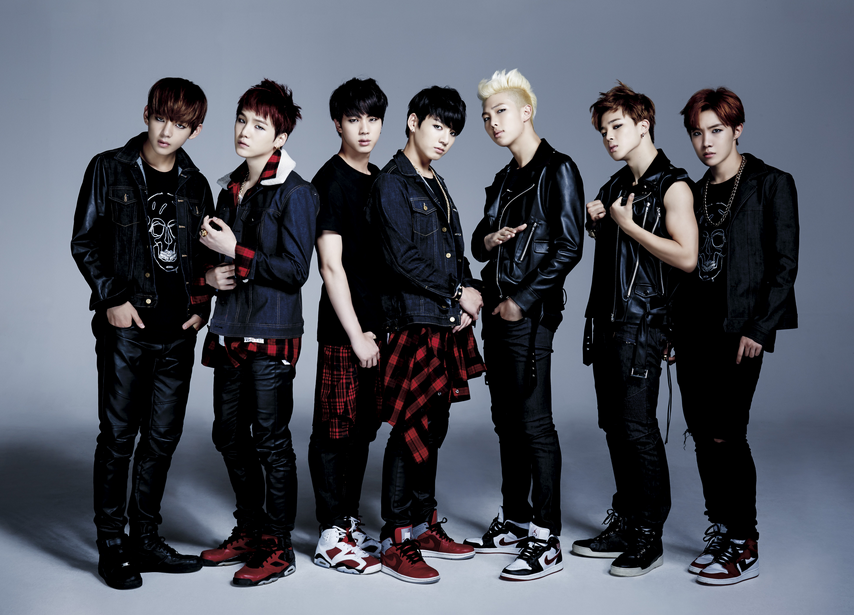 Japan’s recorded music market up 1.1% as streaming jumps 43% - Music ...