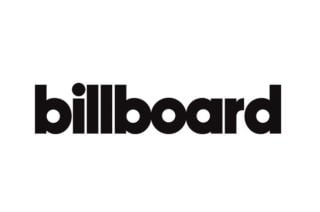 On-demand streams to count more under Billboard’s new method for ...
