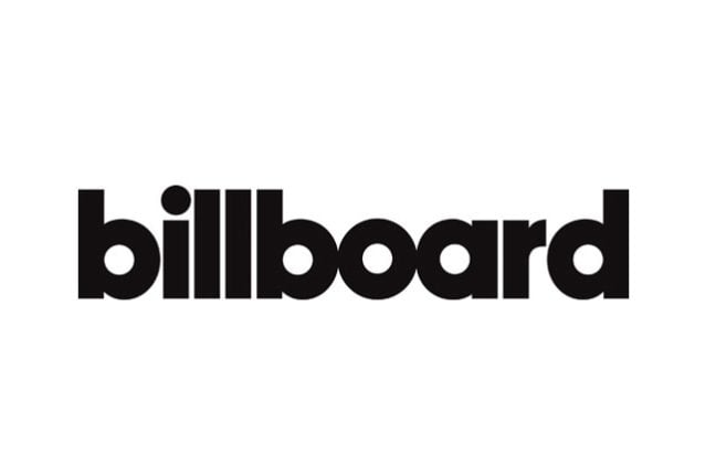 Billboard - Music Business Worldwide