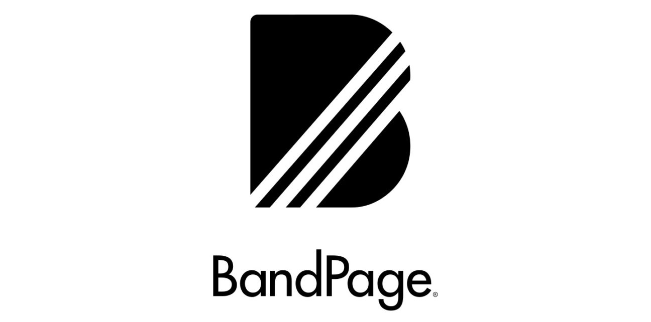 A year into Spotify deal, BandPage is sending 1m fans a month to ...