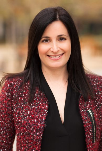 Live Nation hires Disney’s Carrie Davis as new comms boss - Music ...