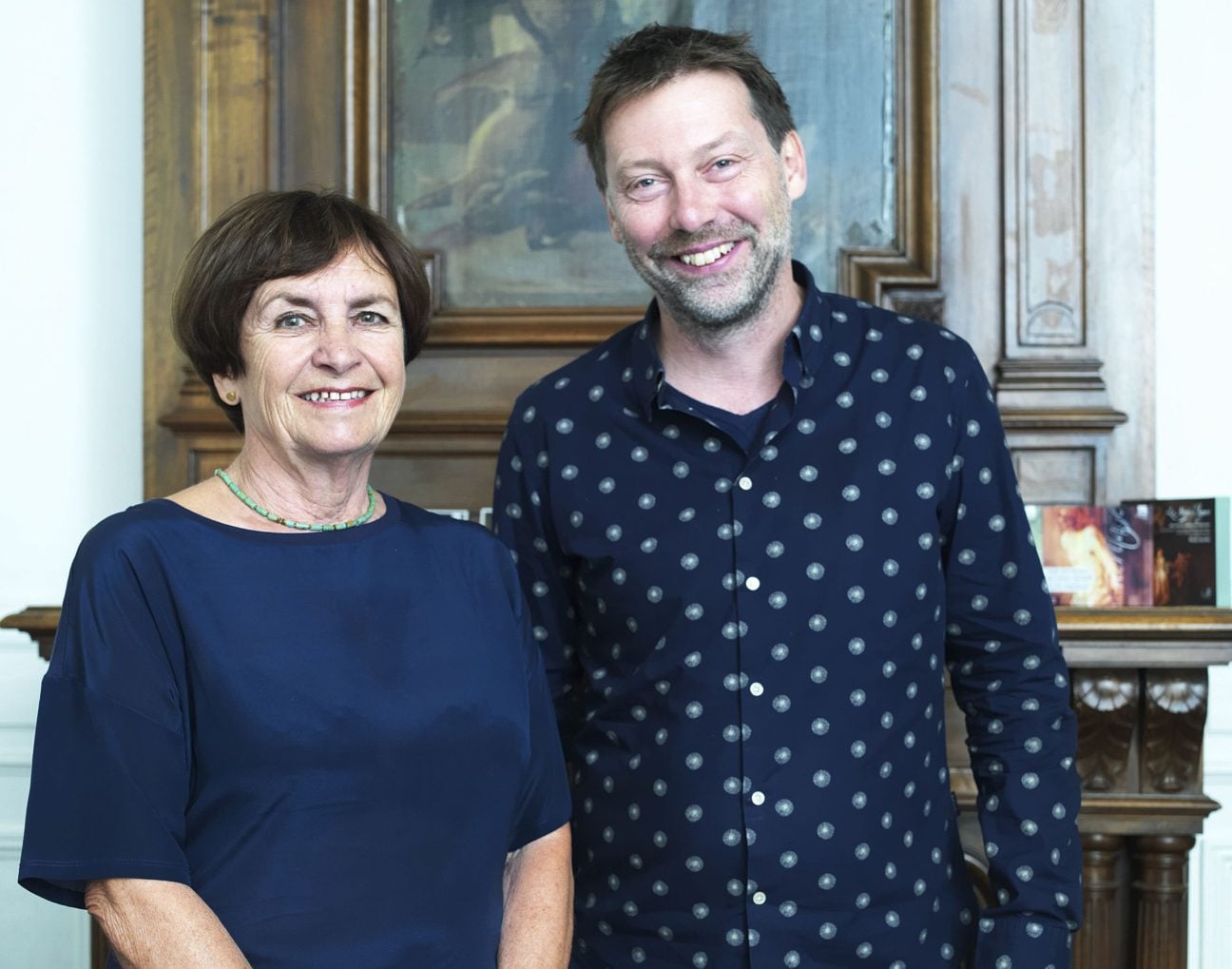 [PIAS] officially acquires classical and jazz house harmonia mundi ...