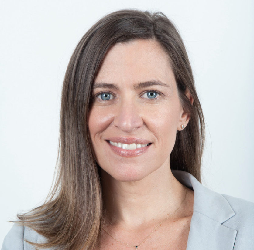 Sony promotes Jenifer Mallory to SVP of International - Music Business ...