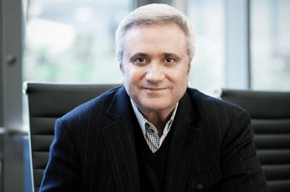 Randy Phillips to be named CEO of SFX Entertainment, say sources ...