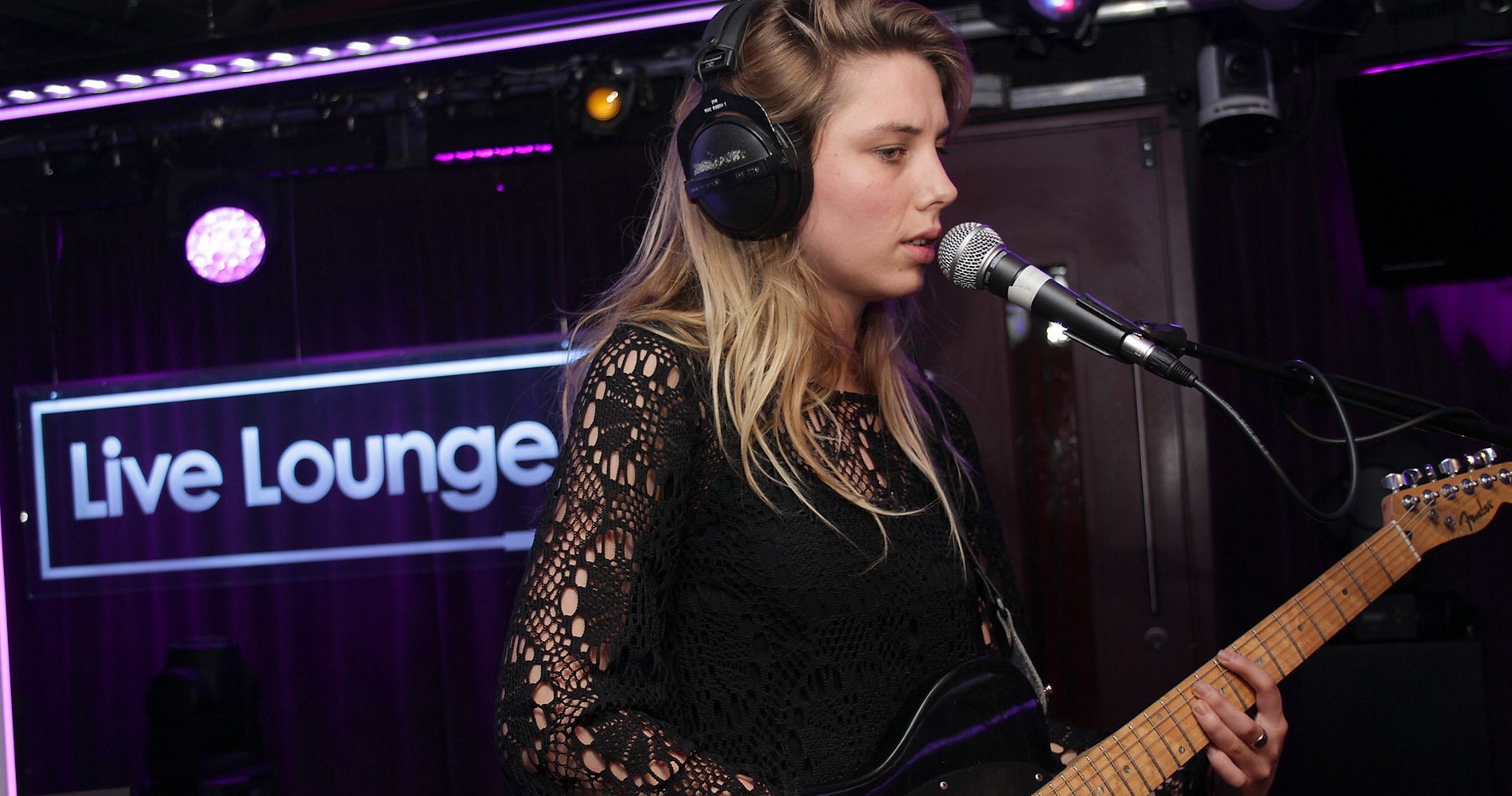 BBC takes on Spotify and Apple Music… while helping them out - Music ...