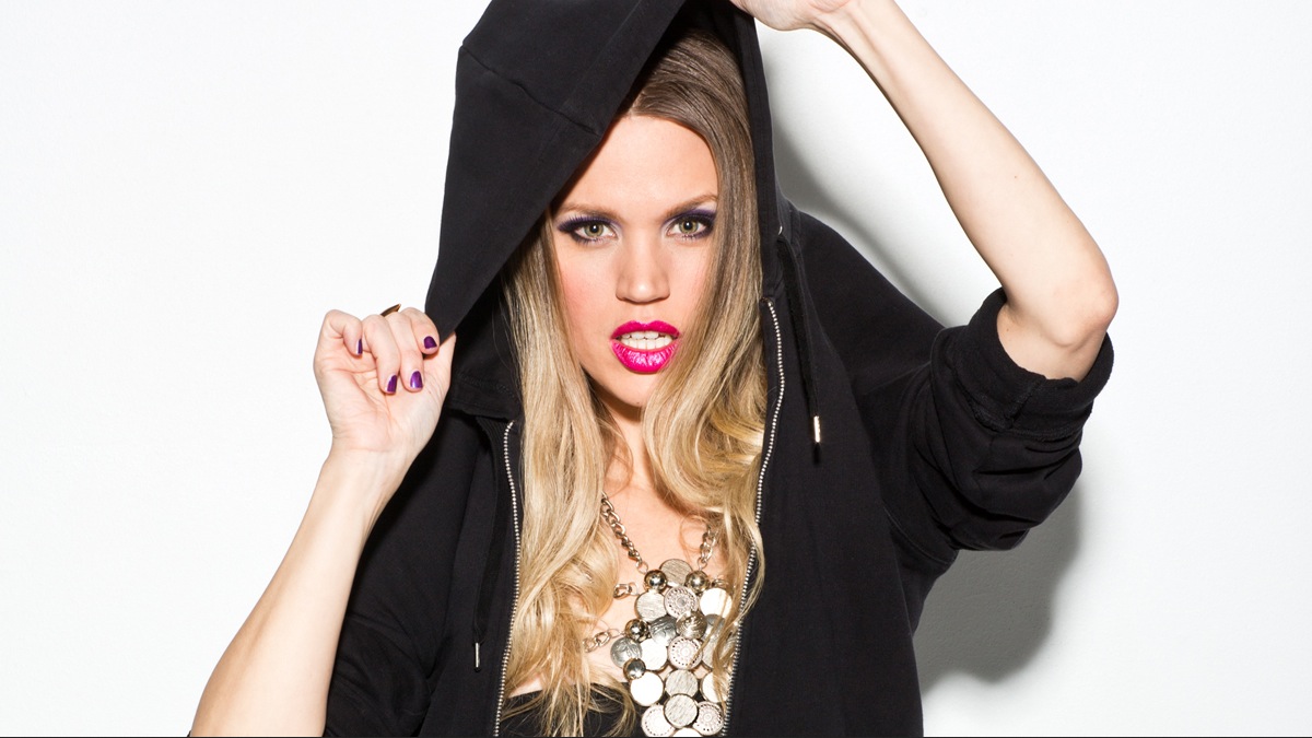 Brian Lane joins Sweden’s biggest booking agency in international role ...