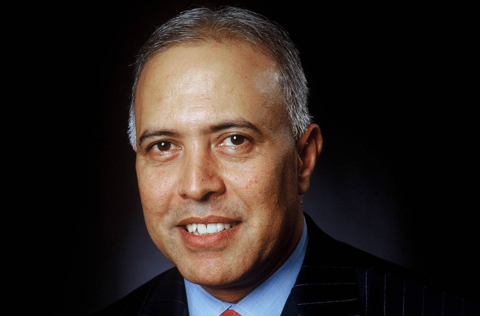 Ex-Vodafone CEO invests in Indian streaming service Saavn - Music ...