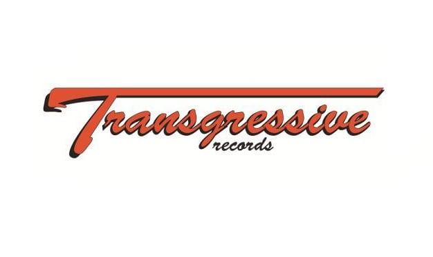 Transgressive pay tribute to Jazz Summers as label wins AIM Award ...