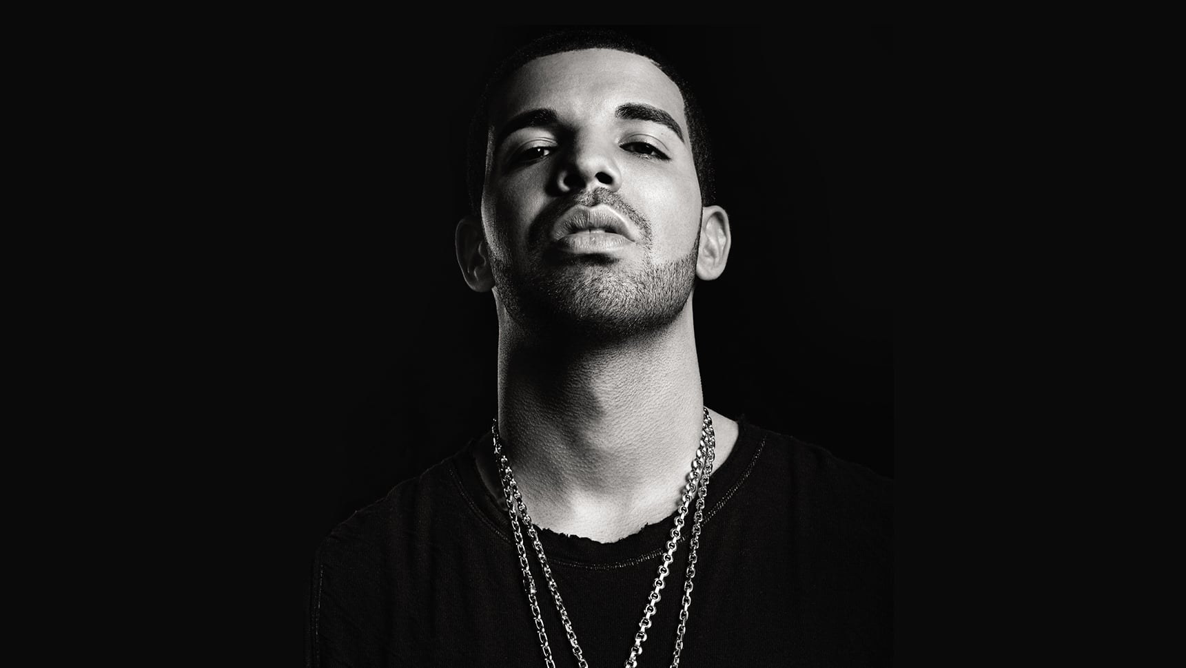 Apple Music’s biggest swipe at Spotify yet: Drake’s exclusive new album ...