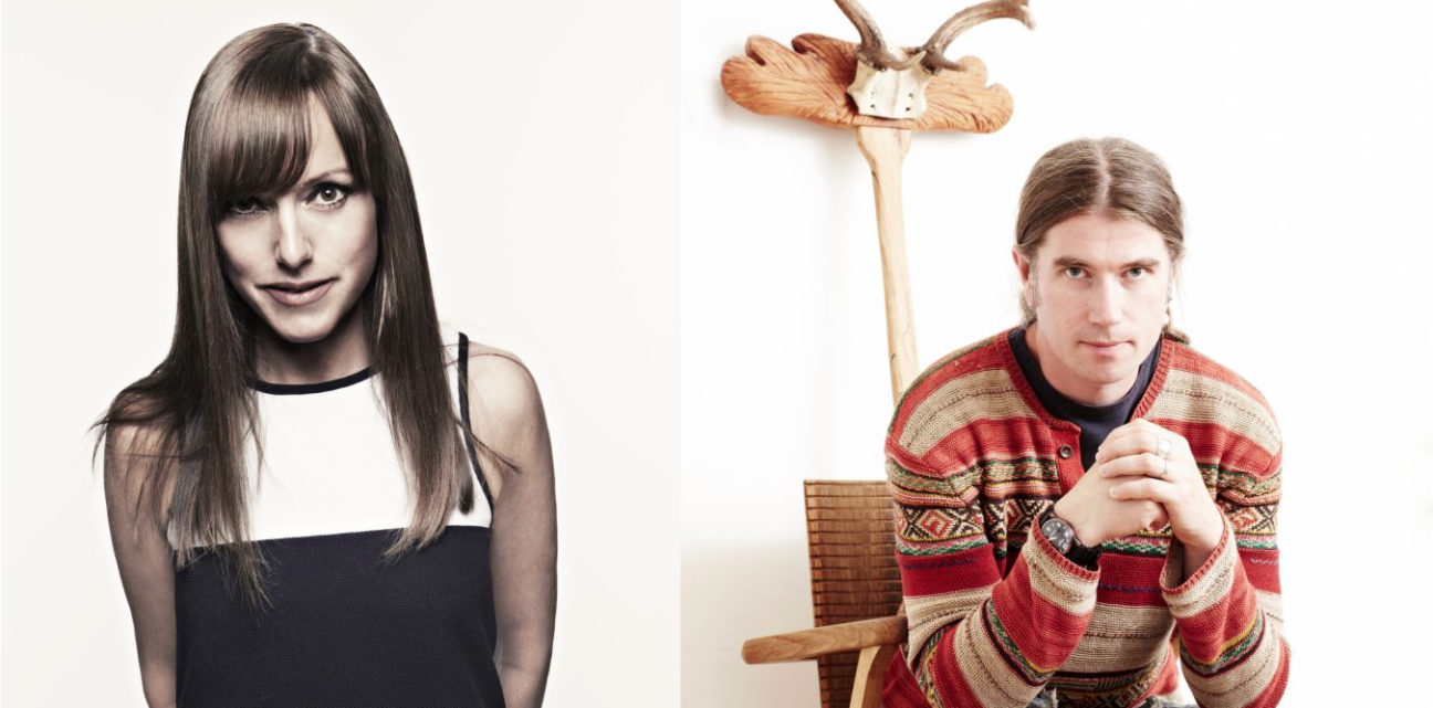 [PIAS] Cooperative signs new deal with Sunday Best Recordings - Music ...