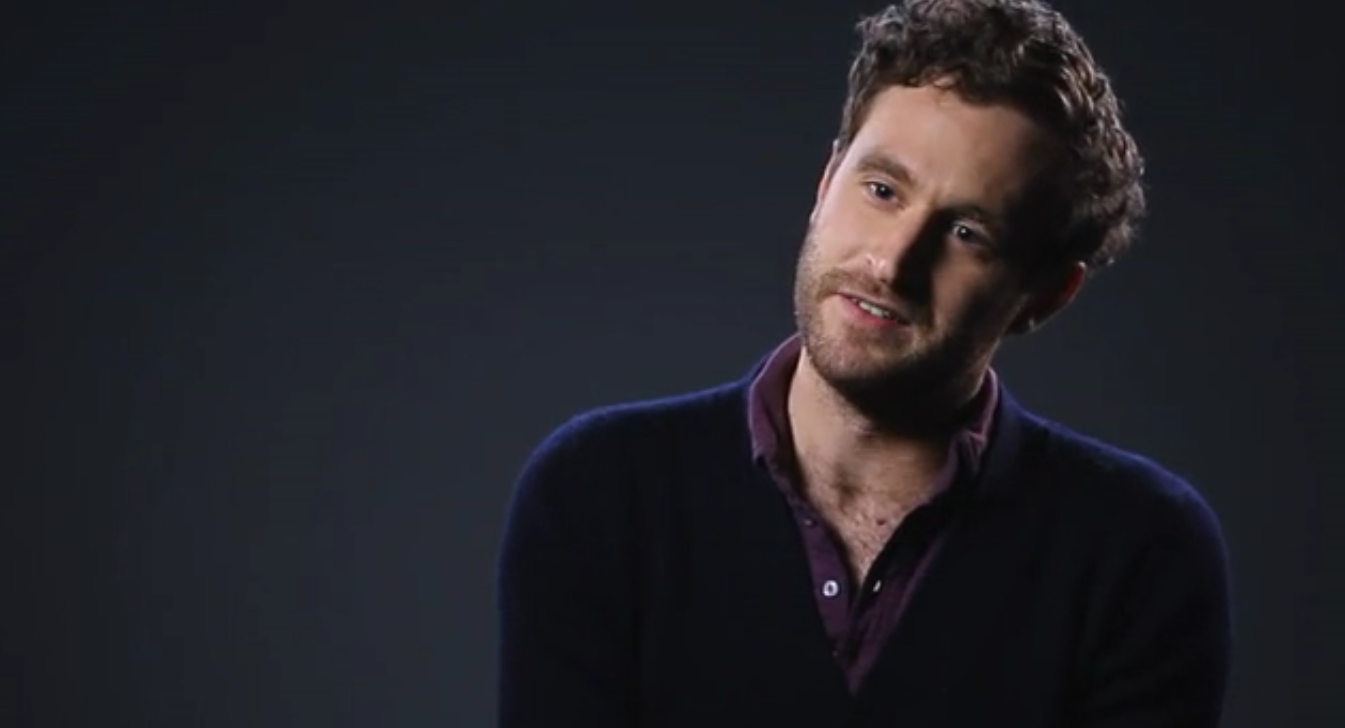 Universal Music UK promotes Jack Fryer to head ‘agency-style’ team ...