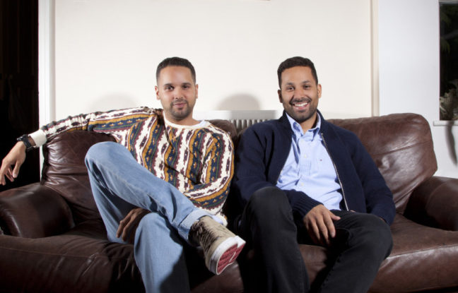 Crying babies, yapping dogs and mega-hits: How PMR’s ‘renegade ...