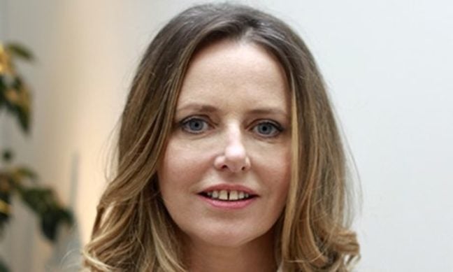 Sarah Stennett - Music Business Worldwide