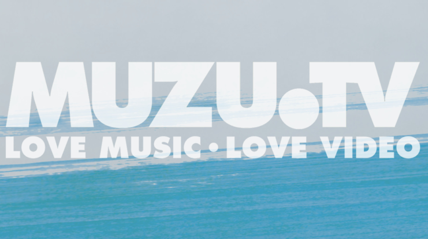 YouTube rival MUZU is heading into liquidation - Music Business Worldwide