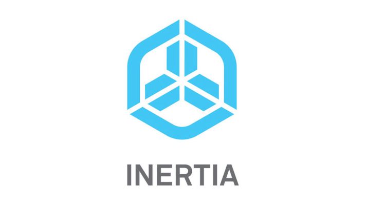 Inertia Music adds Caroline’s Gabrielle Ryan as Marketing Manager ...