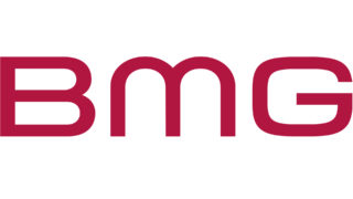 BMG acquires two publishing catalogues in China - Music Business Worldwide