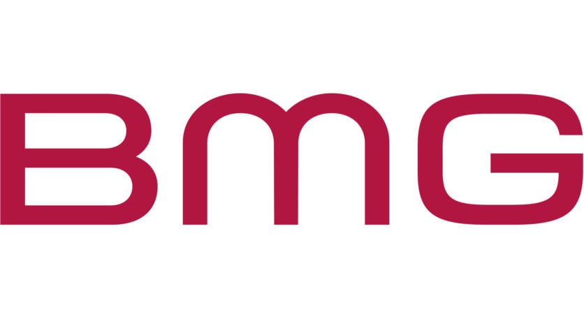 BMG launches in Brazil and acquires John Telfer’s Basement - Music ...