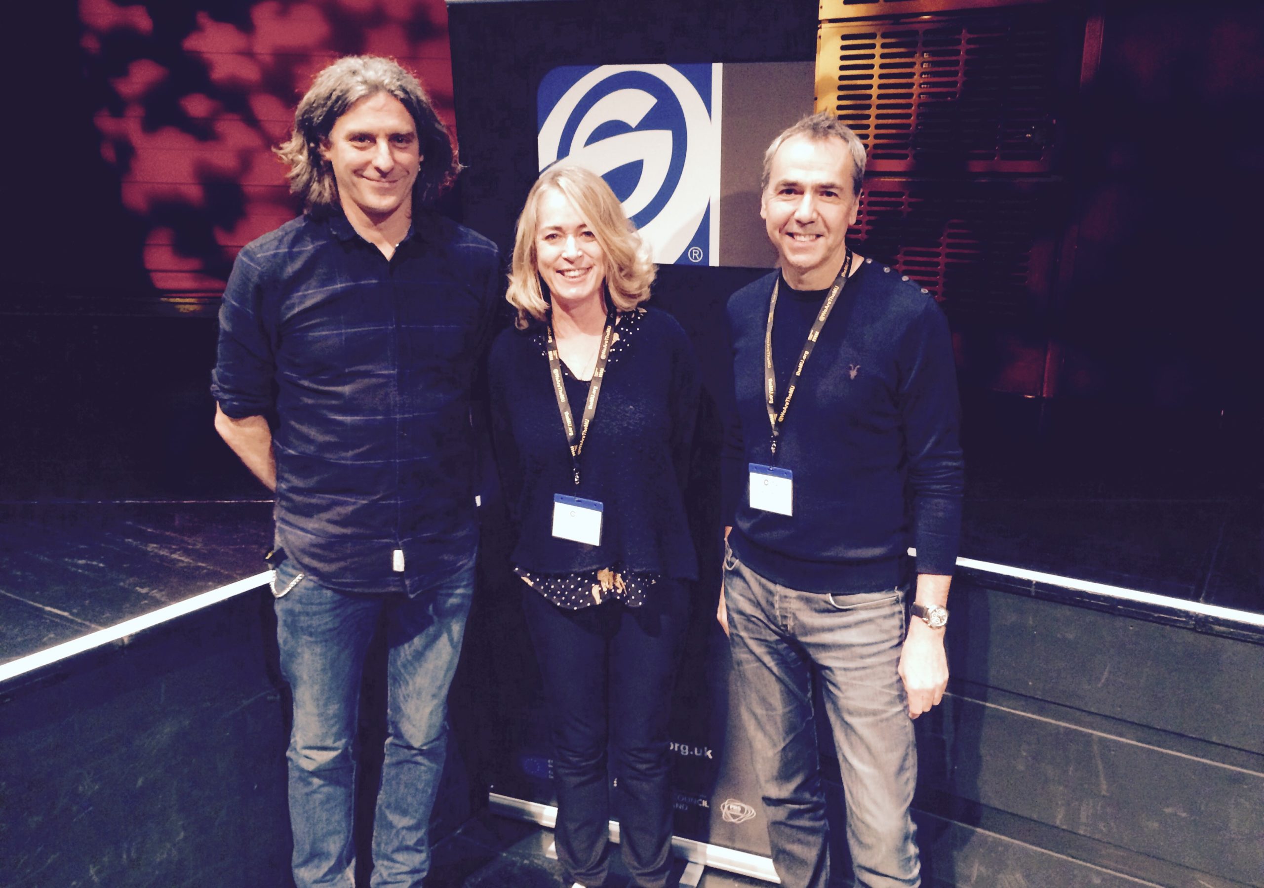 Major label A&R crisis? What major label A&R crisis? - Music Business ...