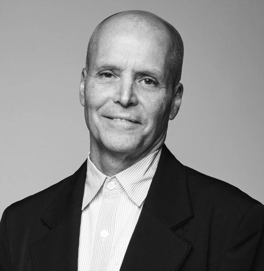 David Bither steps up to run Nonesuch at Warner in US - Music Business ...