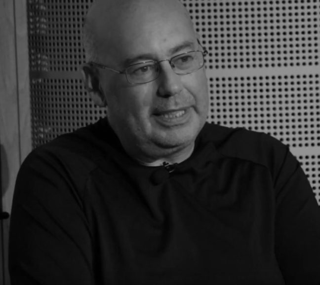 What will record deals look like in the future? - Music Business Worldwide