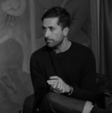What will record deals look like in the future? - Music Business Worldwide